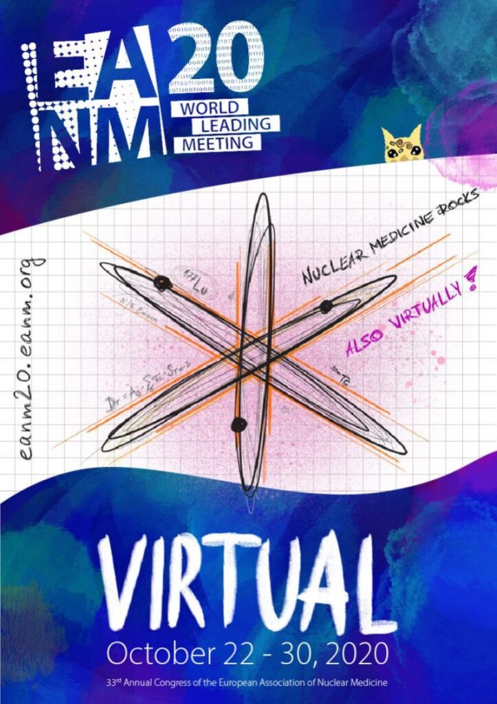 Past congresses – EANM