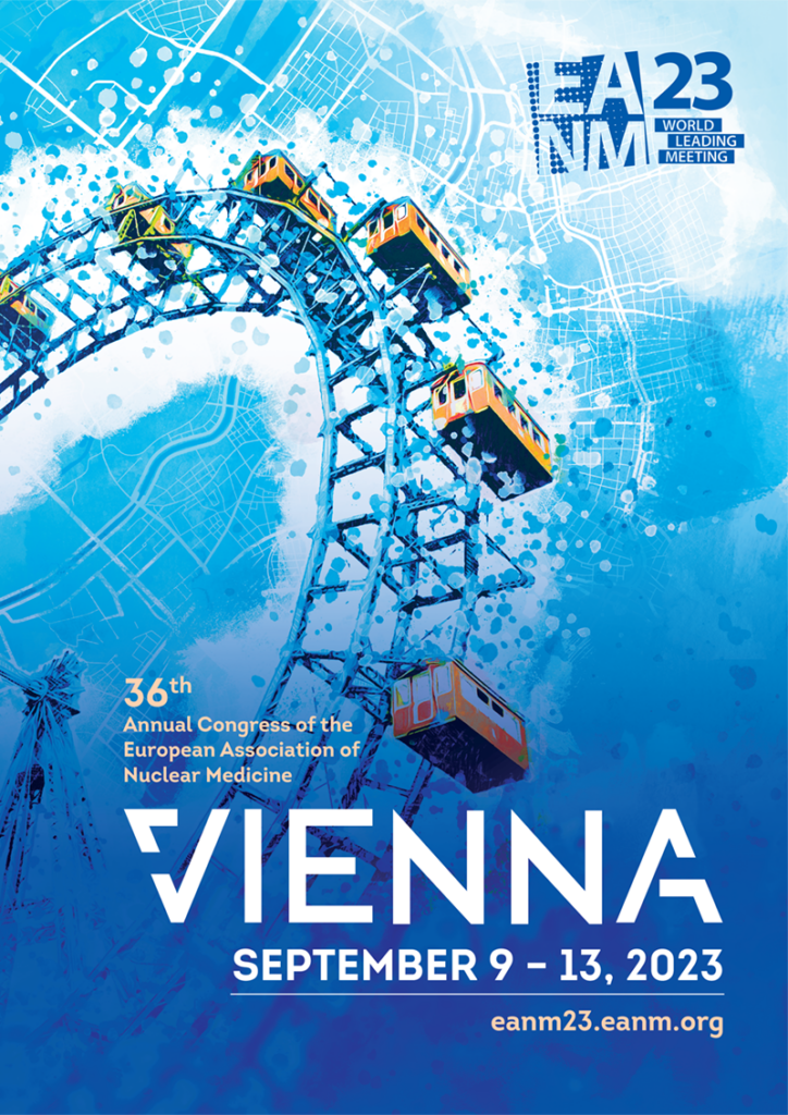 Past congresses – EANM