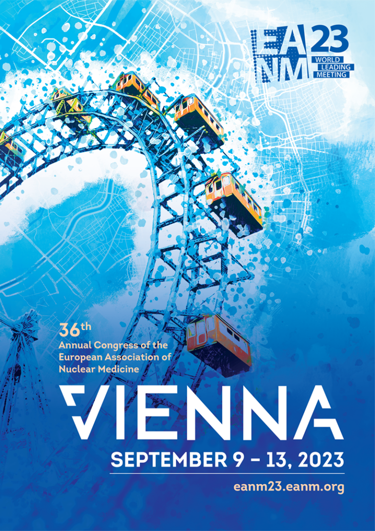 Past congresses – EANM