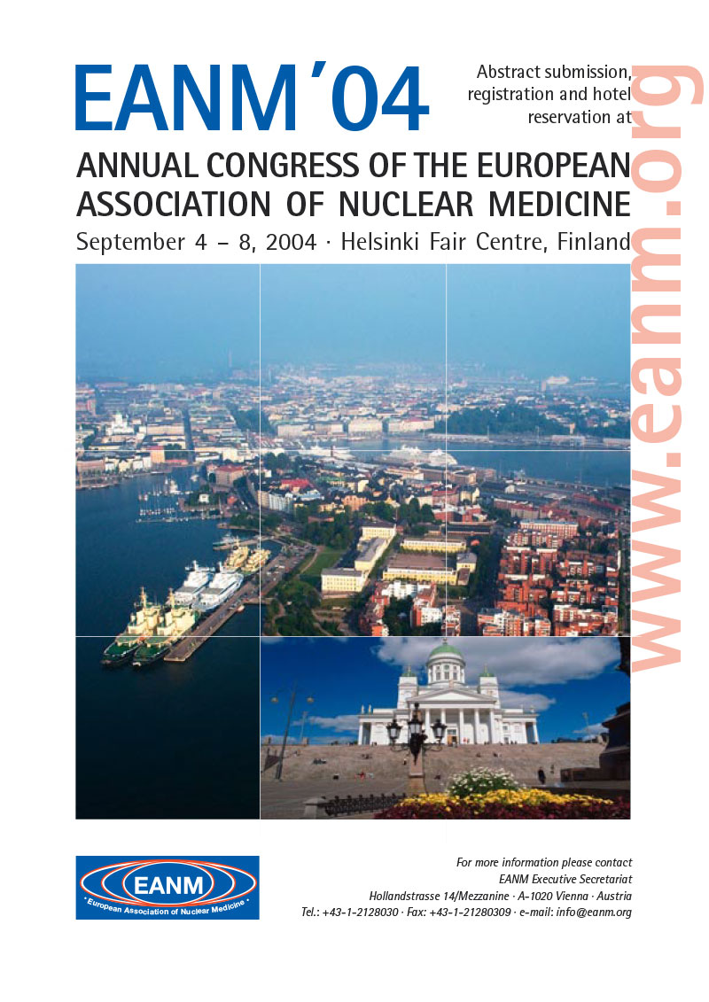 poster_2004 – EANM