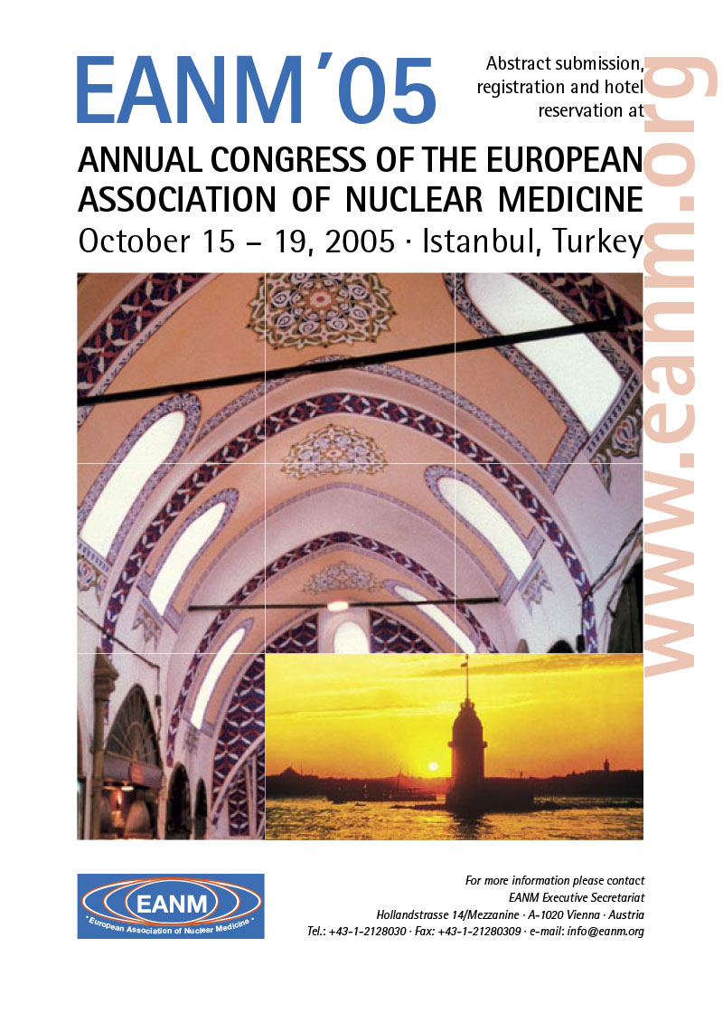 poster_2005 – EANM