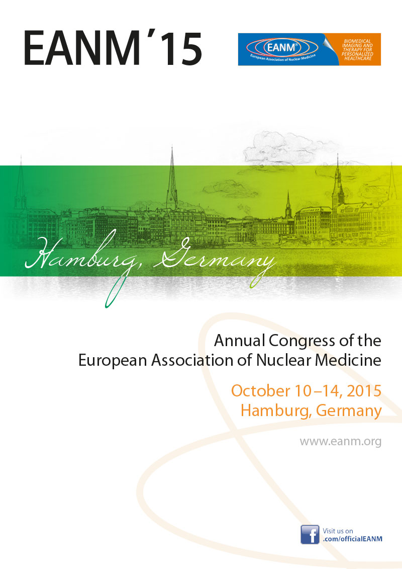 poster_2015 – EANM