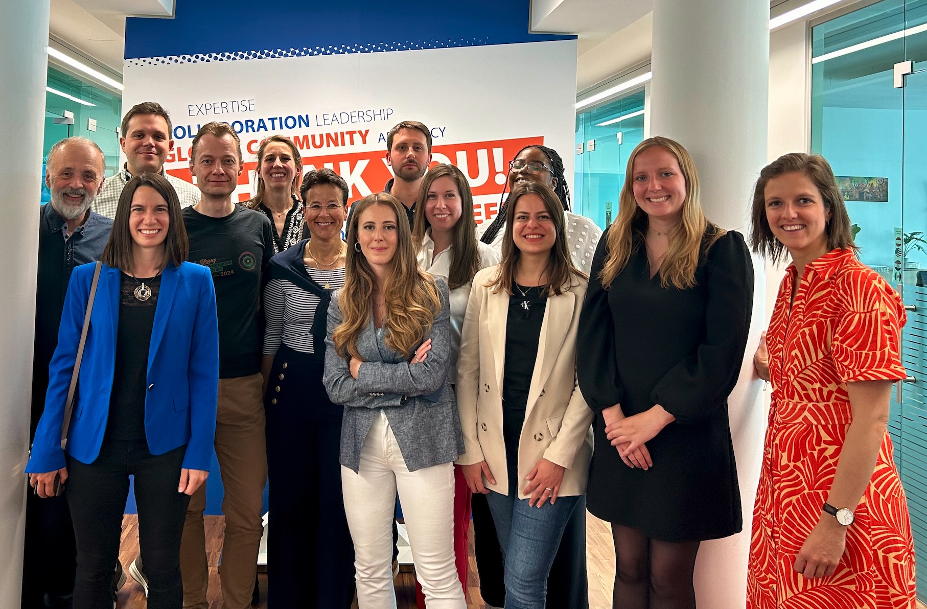 2024 Edition – EANM