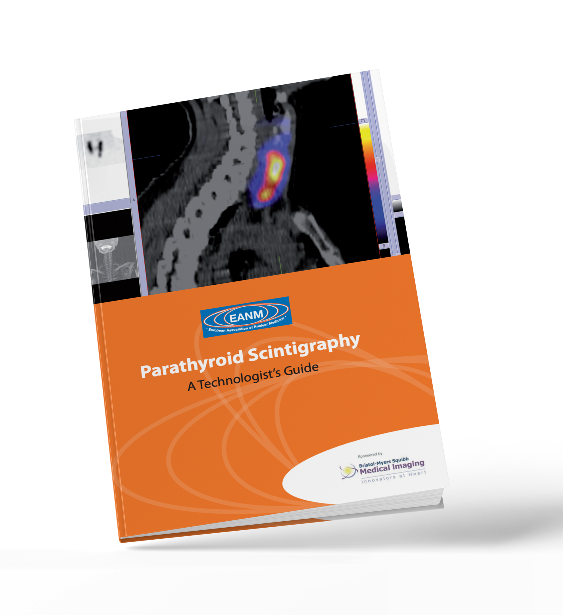 Technologists’ Guide – EANM