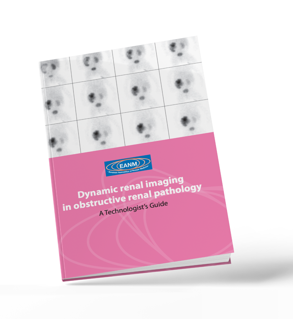 Technologists’ Guide – EANM