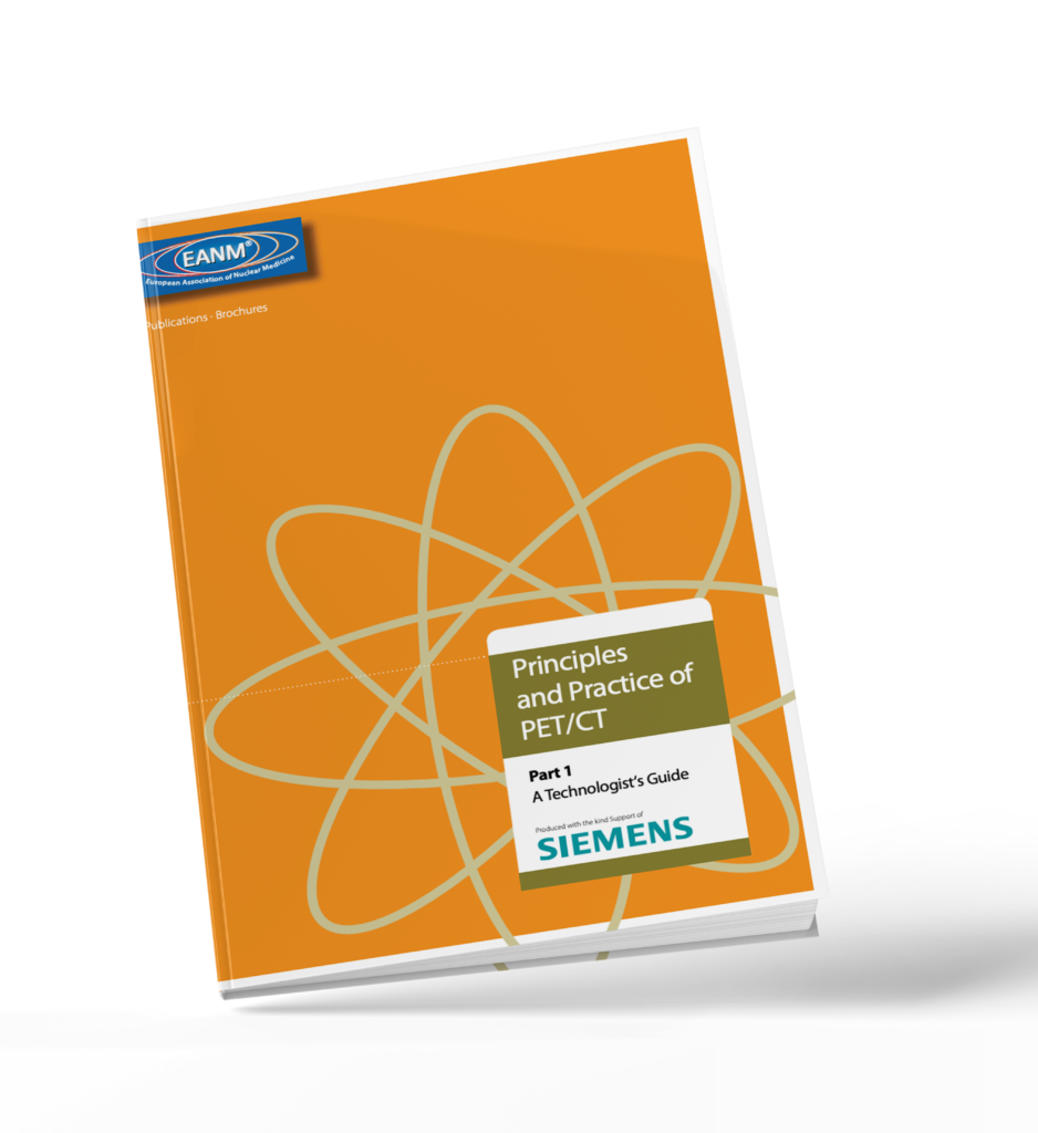 Technologists’ Guide – EANM