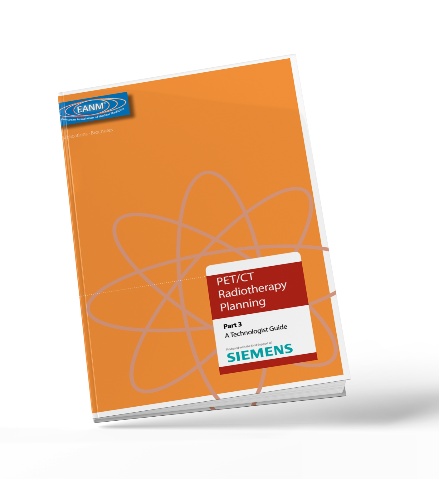 Technologists Guide Eanm