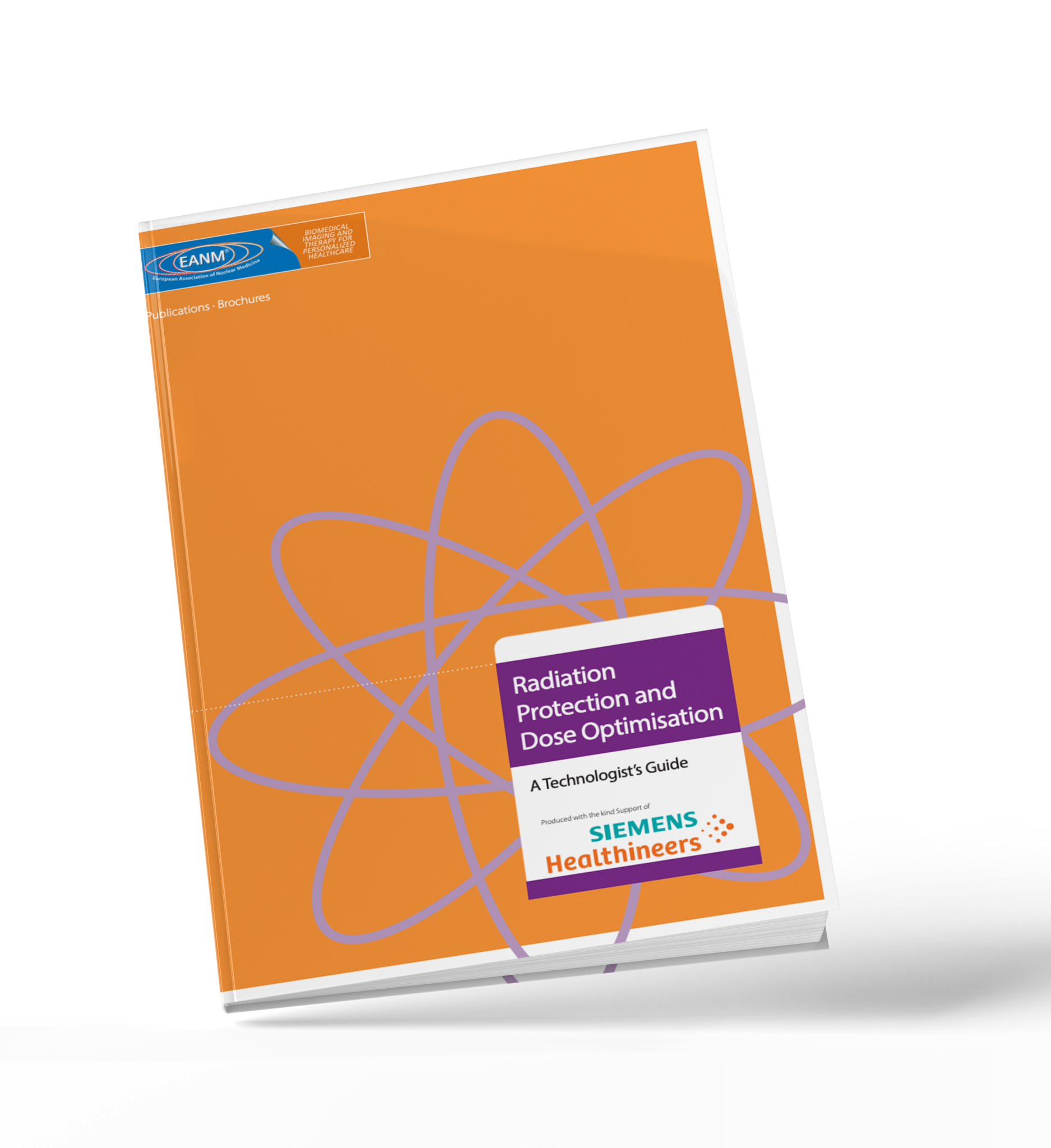 Technologists’ Guide – EANM