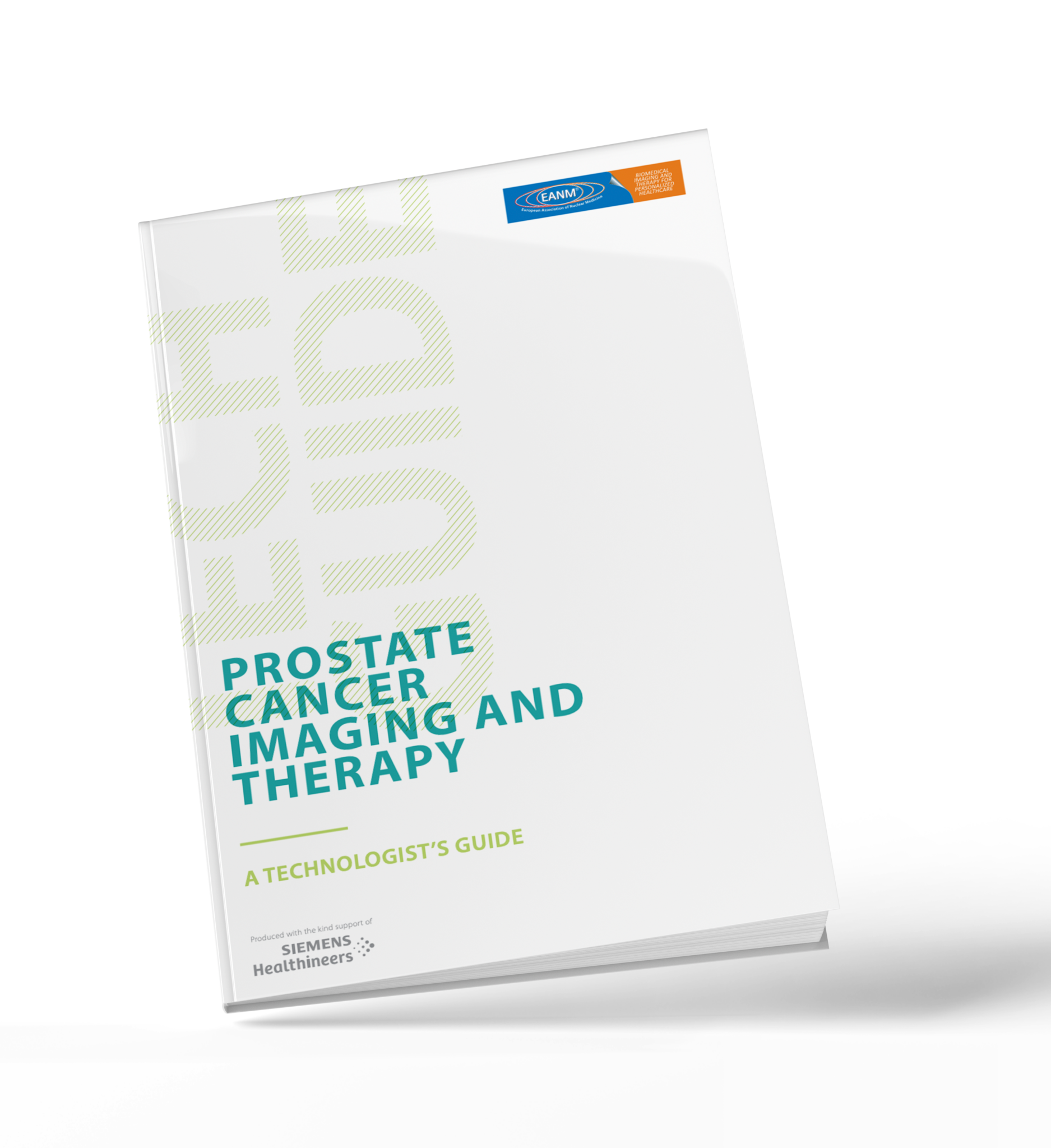 Technologists’ Guide – EANM