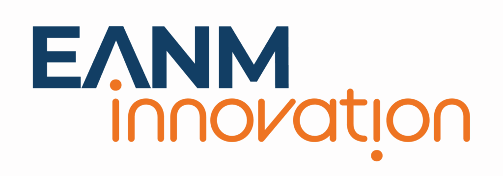 EANM Journals Launch (July 2025) – EANM