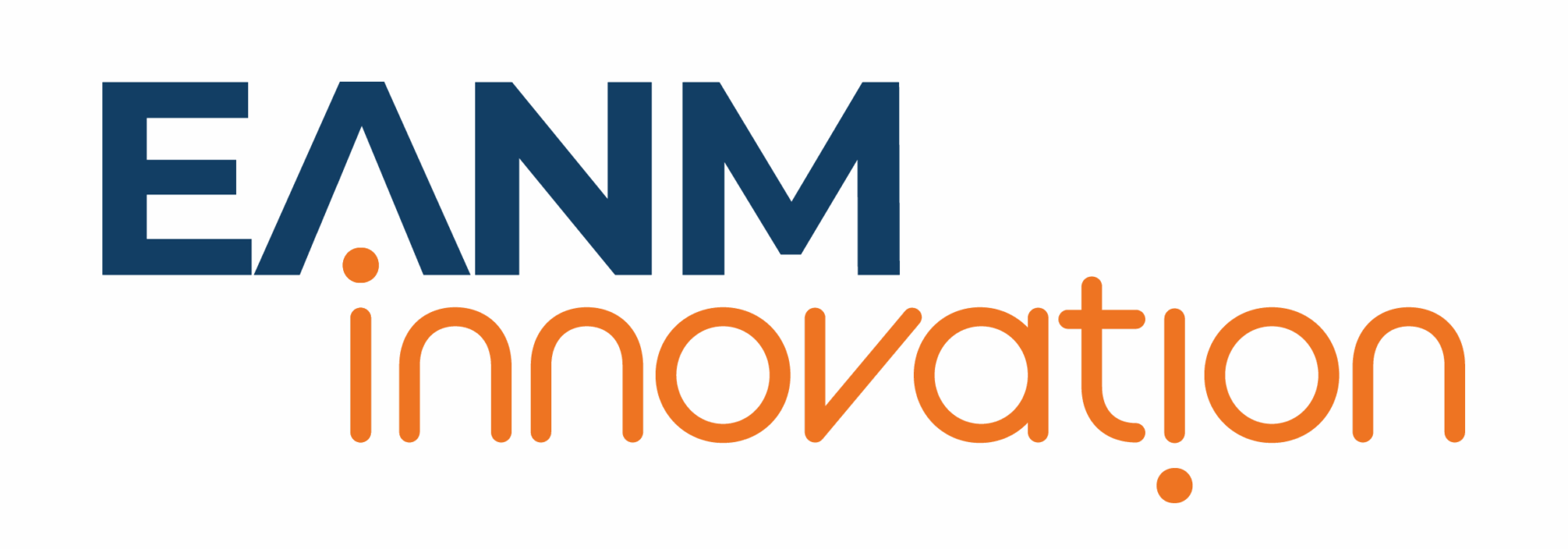 EANM Journals Launch (Jul. 2025) – EANM