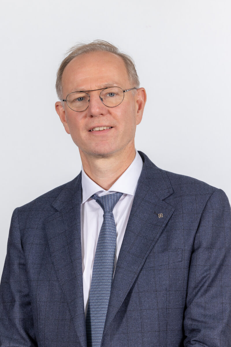 EANM Innovation – EANM